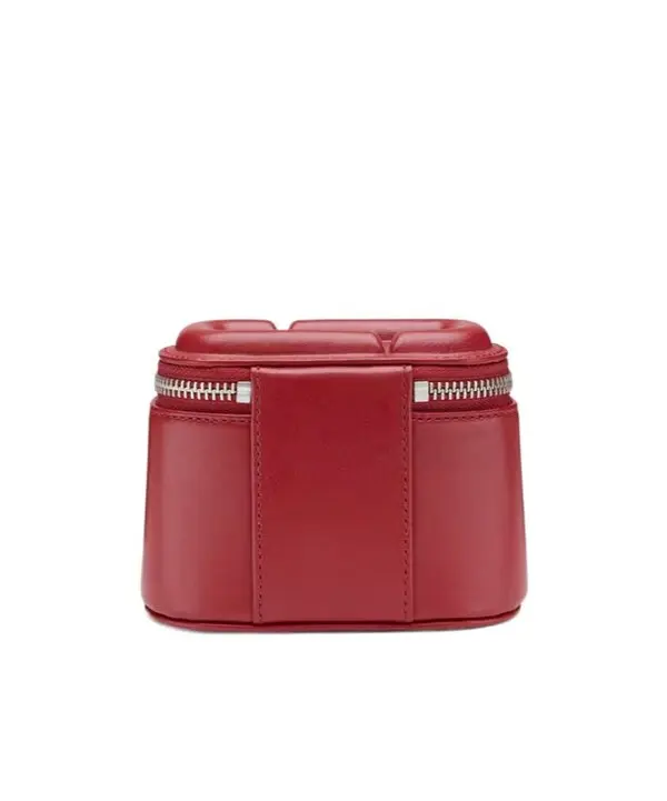 Marc Jacobs Babe Mini Vanity Bag