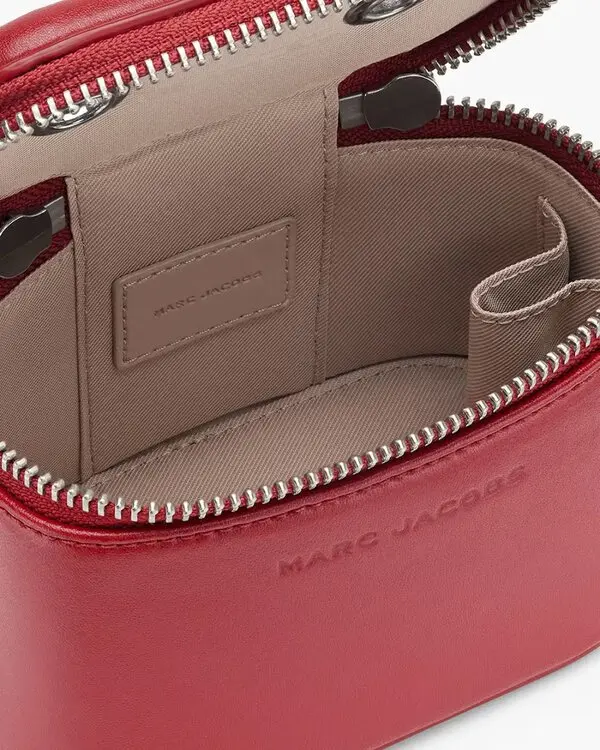Marc Jacobs Babe Mini Vanity Bag