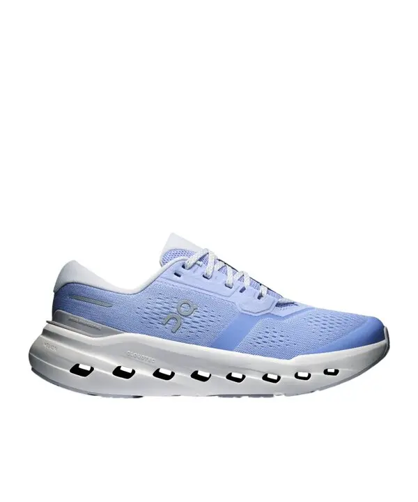 On Cloudrunner 3 Sneakers