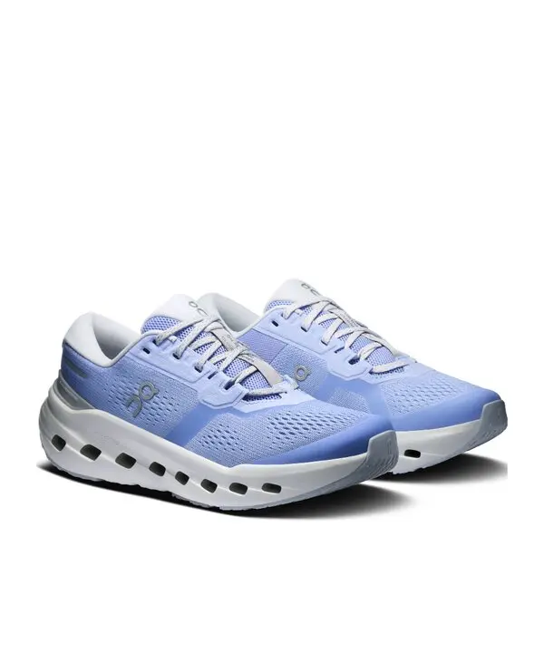 On Cloudrunner 3 Sneakers