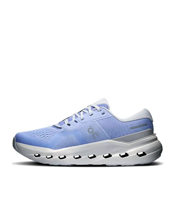On Cloudrunner 3 Sneakers