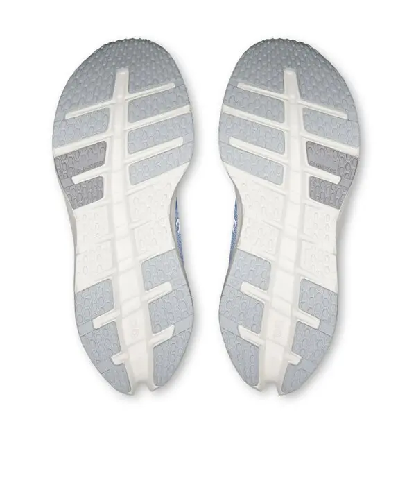 On Cloudrunner 3 Sneakers