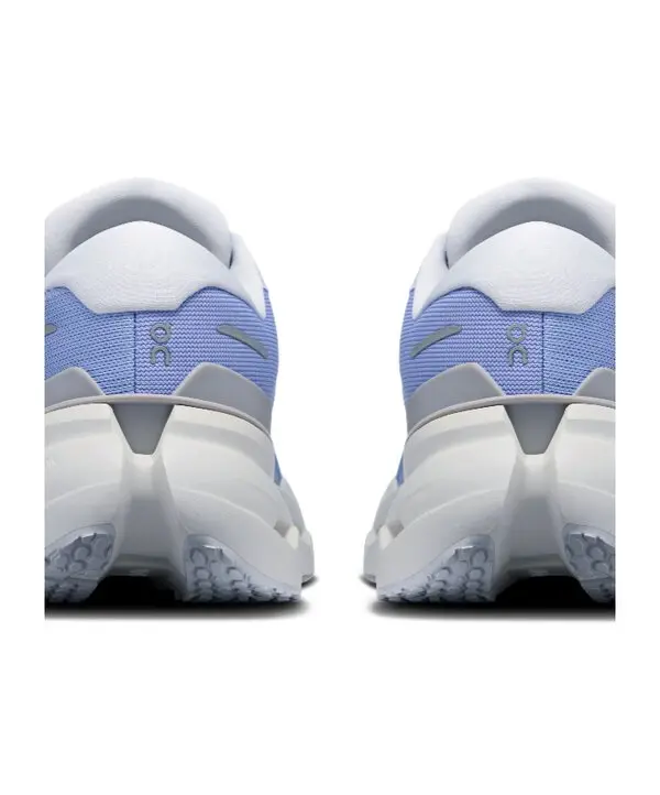 On Cloudrunner 3 Sneakers
