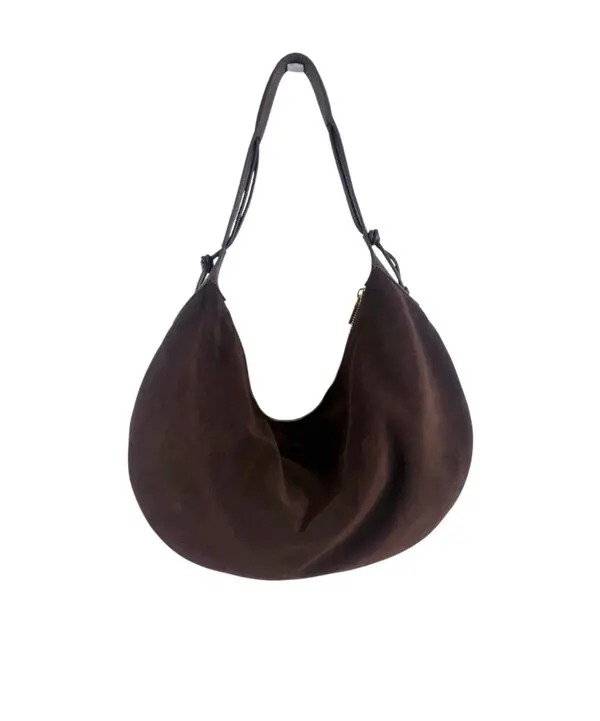 COCCINELLE Thess Handbag