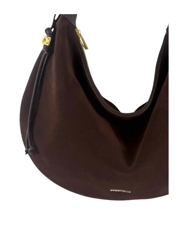 COCCINELLE Thess Handbag