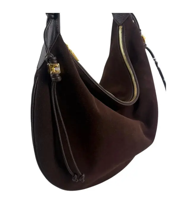 COCCINELLE Thess Handbag