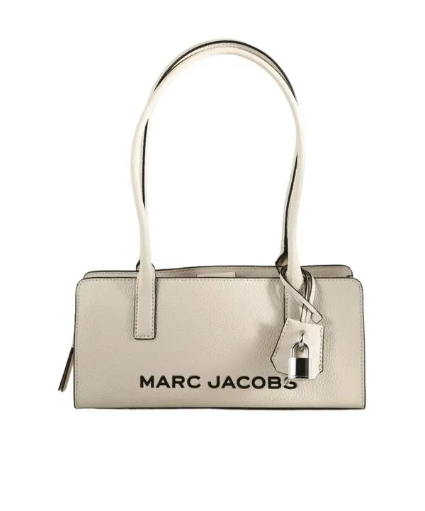 Marc Jacobs Rectangular Handbag