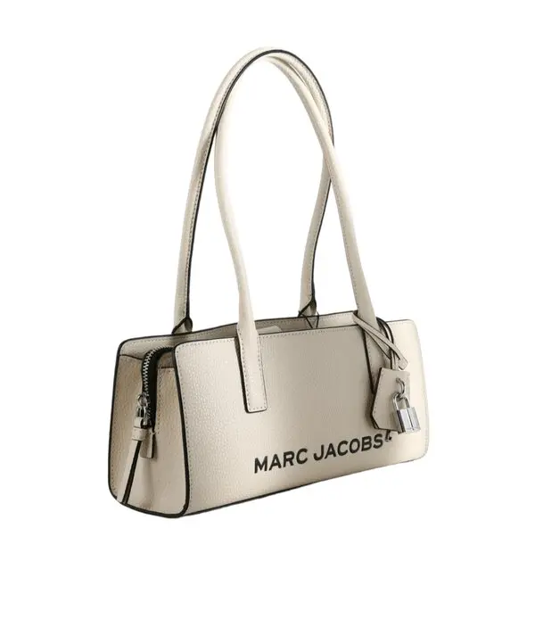 Marc Jacobs Rectangular Handbag
