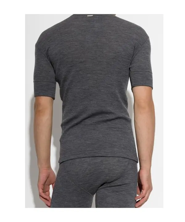 Dsquared2 Short-sleeved T-shirt