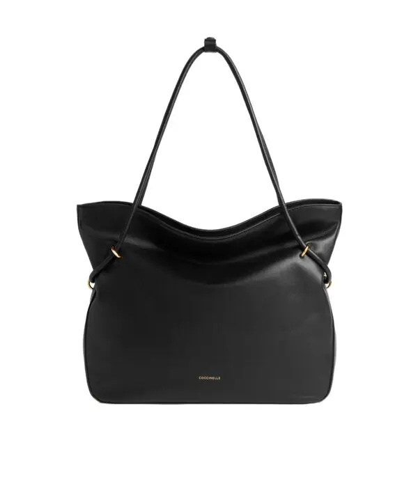 COCCINELLE Lizzie Medium