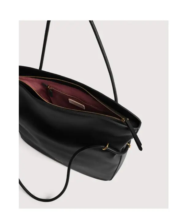 COCCINELLE Lizzie Medium