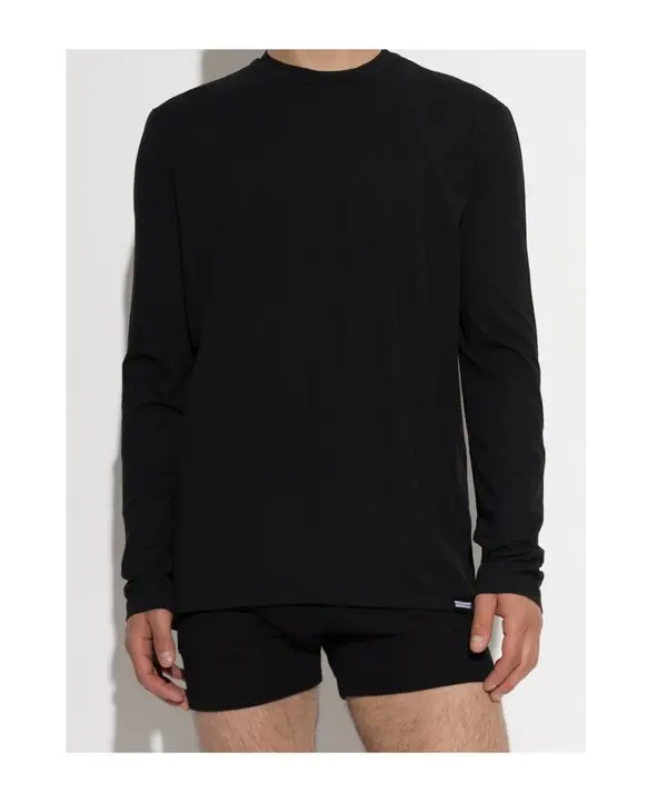 Dsquared2 Long-sleeve T-shirt
