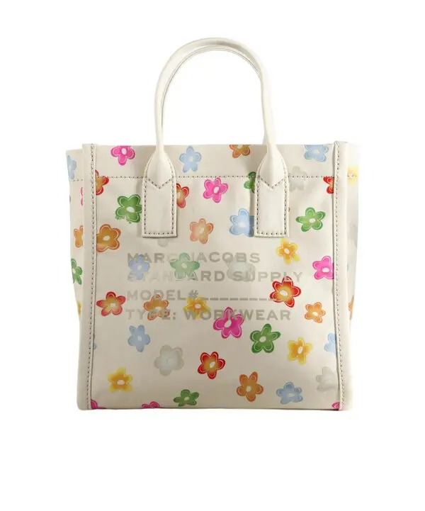 Marc Jacobs Medium Tote Bag