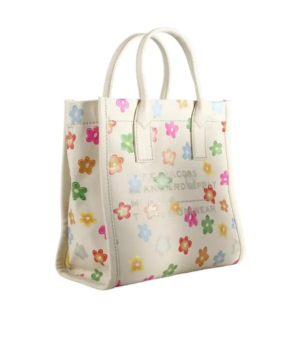 Marc Jacobs Medium Tote Bag