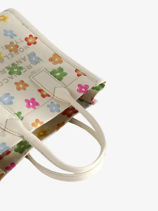 Marc Jacobs Medium Tote Bag