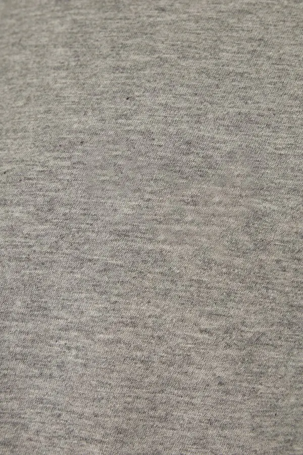 Zegna Crew-neck T-shirt
