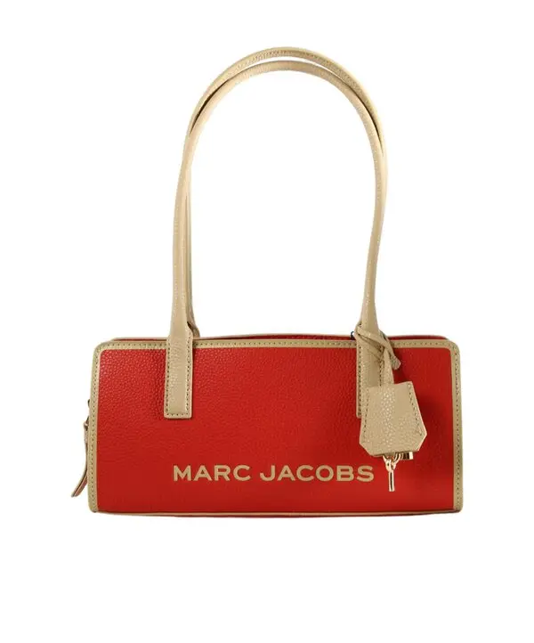 Marc Jacobs Rectangular Handbag - Sunset Mul