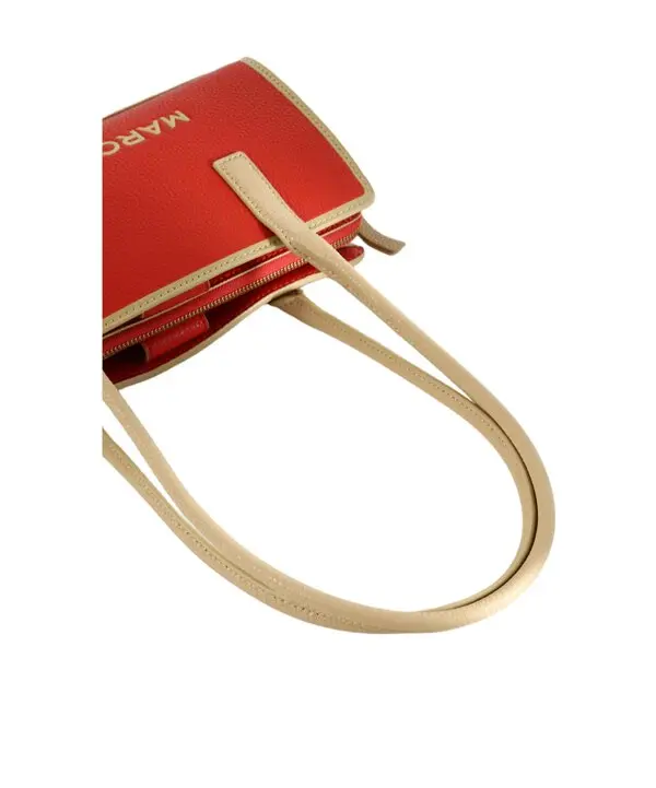 Marc Jacobs Rectangular Handbag