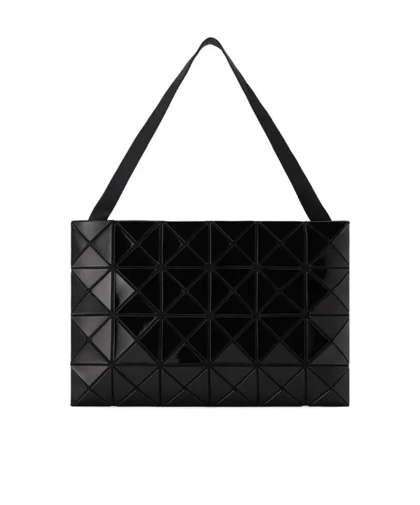 Issey Miyake Lucent Basics Shoulder Bag