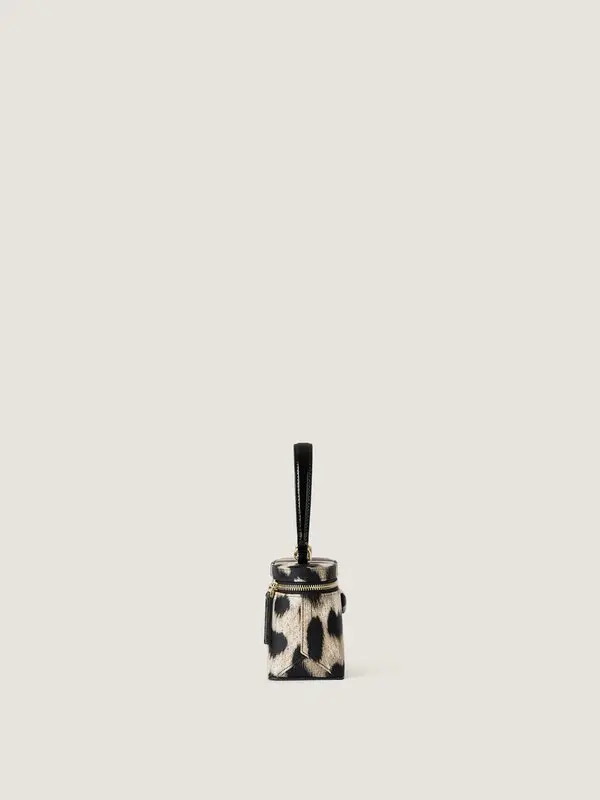 Givenchy Antigona Vanity Bag