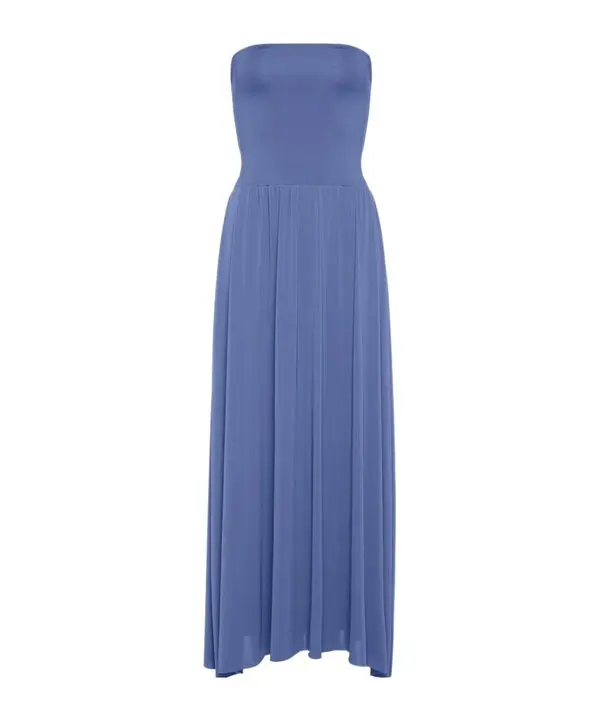 ERES Oda Dress