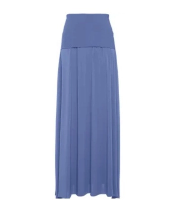ERES Oda Dress