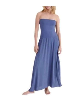 ERES Oda Dress