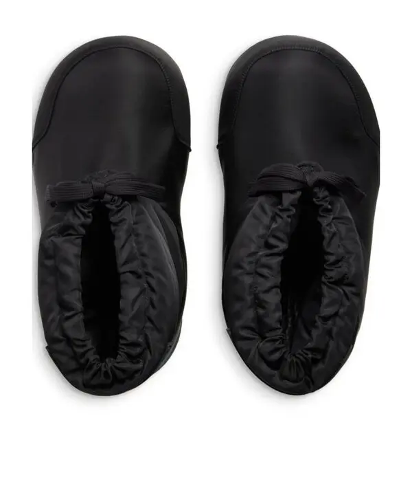 Balenciaga Alasca Low Snow Boots