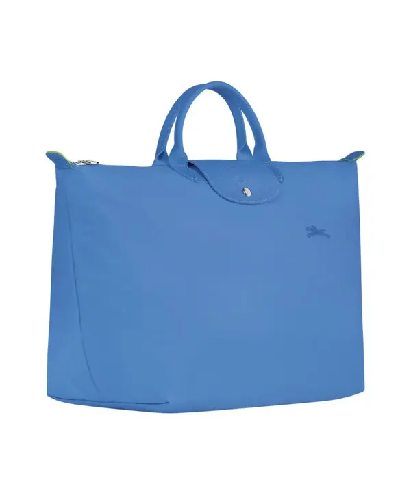 Longchamp Small Le Pliage Travel Bag