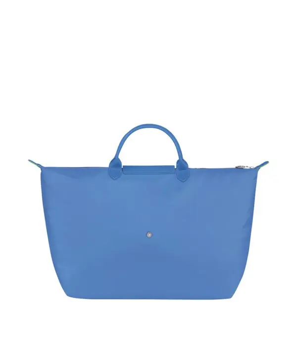 Longchamp Small Le Pliage Travel Bag