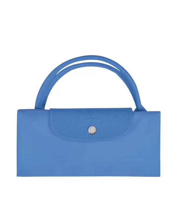 Longchamp Small Le Pliage Travel Bag