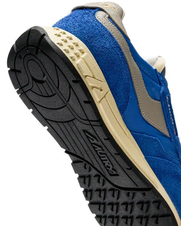 AUTRY Reelwind Low-top Sneakers