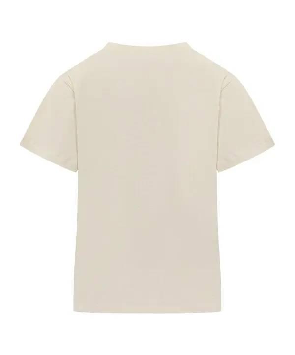 Ba&sh Ioni Logo T-shirt