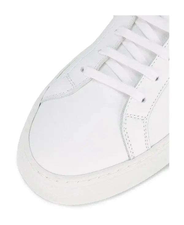 COMMON PROJECTS Achilles Casual Sneakers