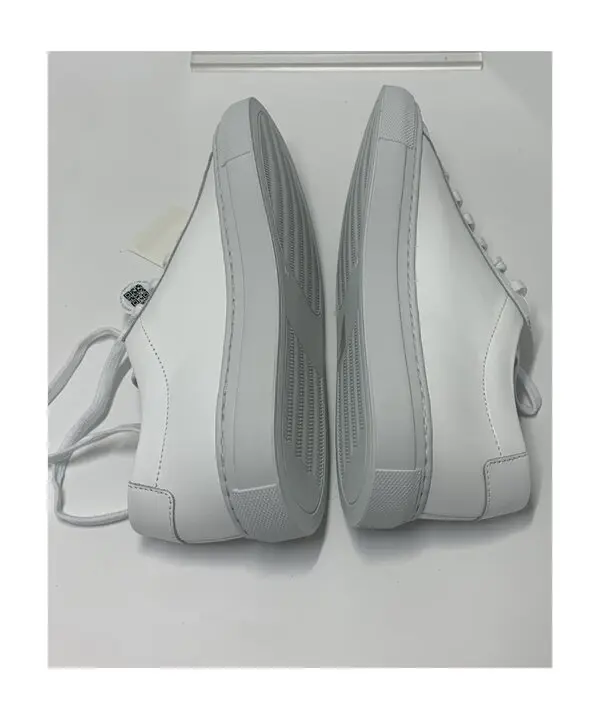 COMMON PROJECTS Achilles Casual Sneakers
