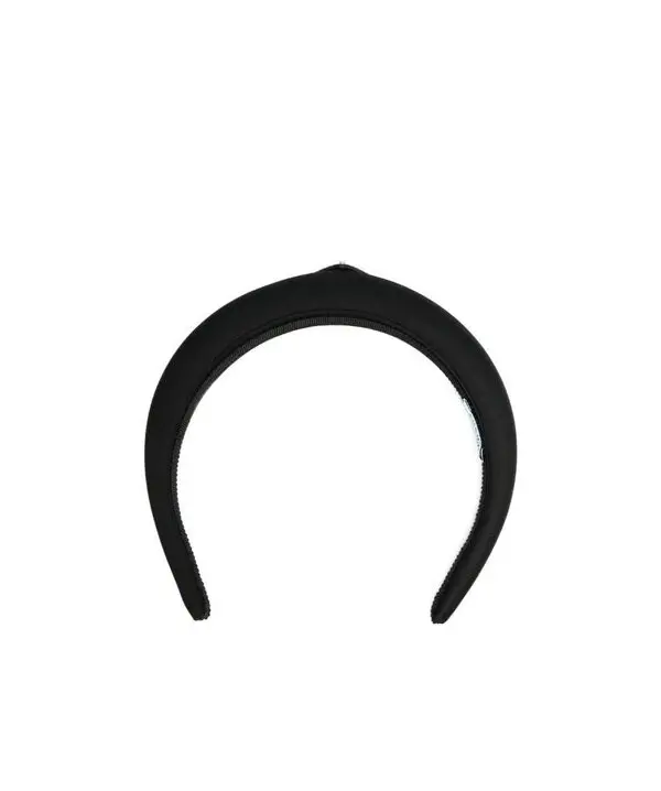 Prada Re-nylon Headband