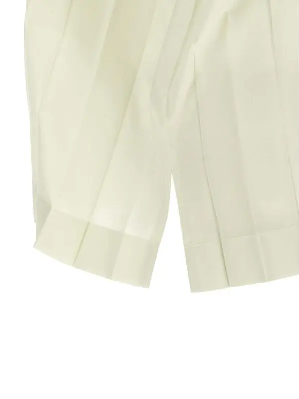 Issey Miyake Edge Shirt