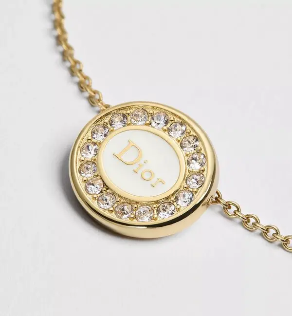 Dior Core Necklace