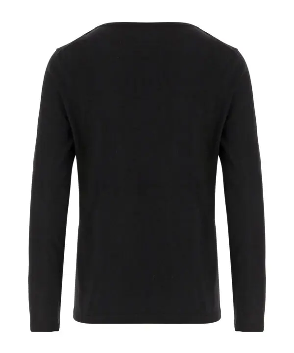 THE ROW Long-sleeved Pullover