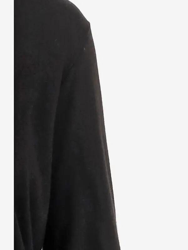 THE ROW Long-sleeved Pullover