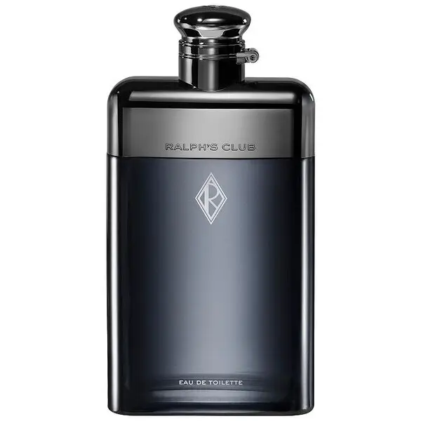 Ralph Lauren Classic Edt Spray For 's Club - Default