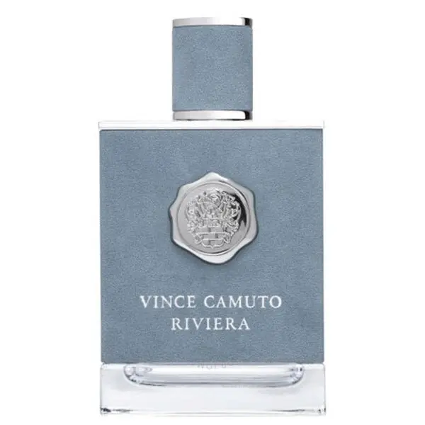 Vince Camuto Riviera Edt Spray For - Default