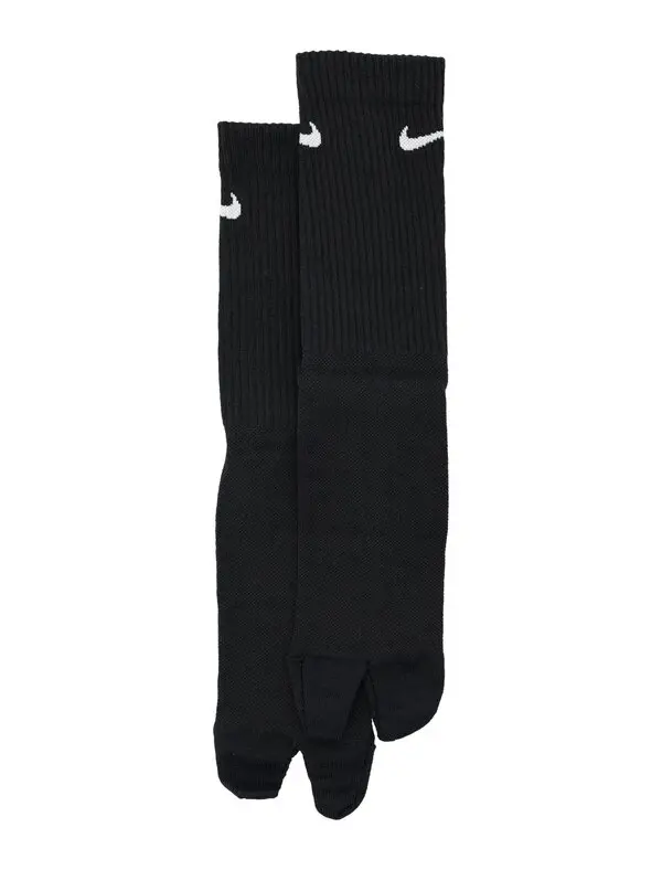 Nike Reimagined Split-toe Socks For Everyday Comfort