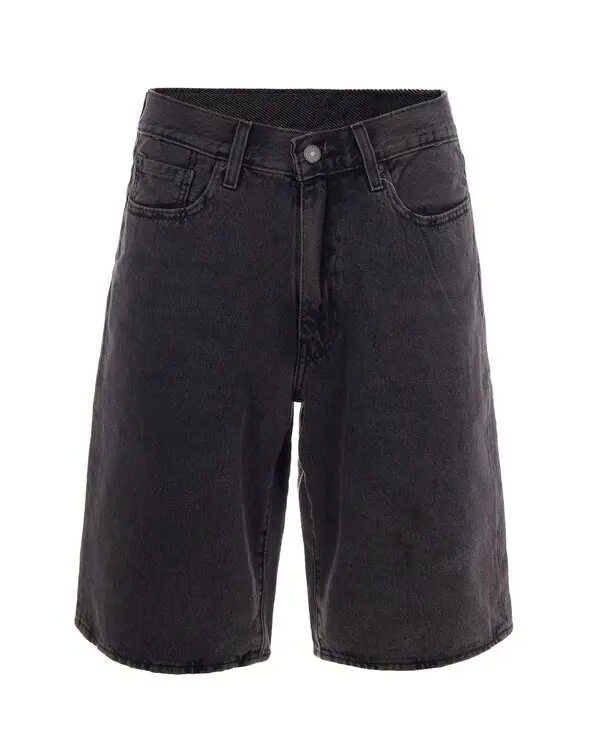 LEVI'S Mini Classic Shorts