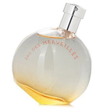 Hermès Mini Eau De Merveilles Eau De Toilette Spray - Default