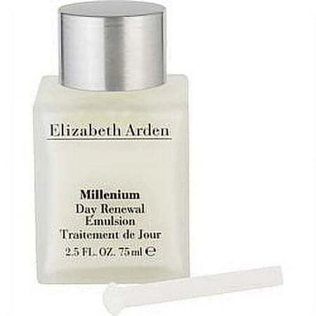 Elizabeth Arden Millennium Day Renewal Mini Emulsion Lotion - Default