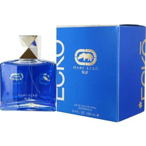 MARC ECKO Ecko Edt Spray For