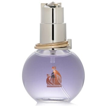 LANVIN Eclat De Arpege Eau De Parfum Spray Mini 1.0 Oz - Default