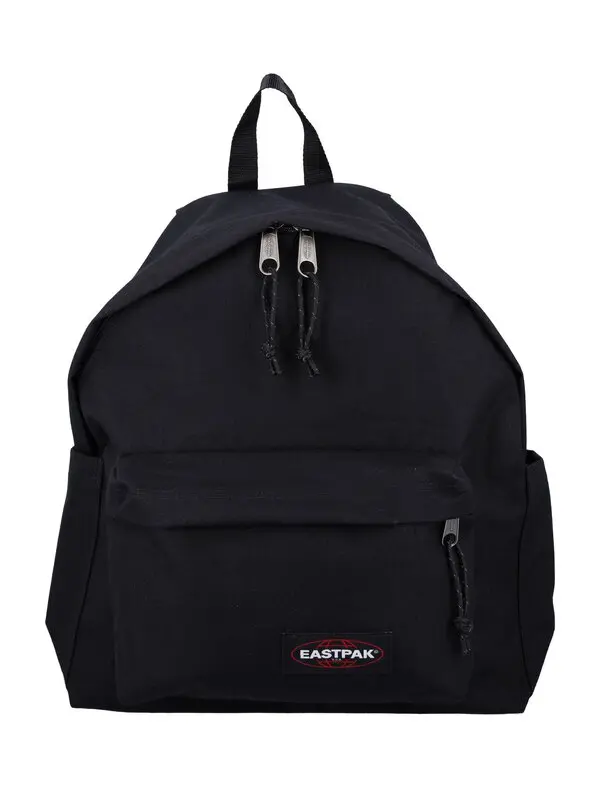 EASTPAK Reimagined Classic Mini Backpack 24l - Black