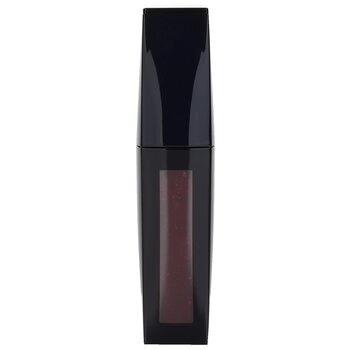 Estée Lauder Vinyl Lip Color Mini Lip Gloss Pure Color Envy